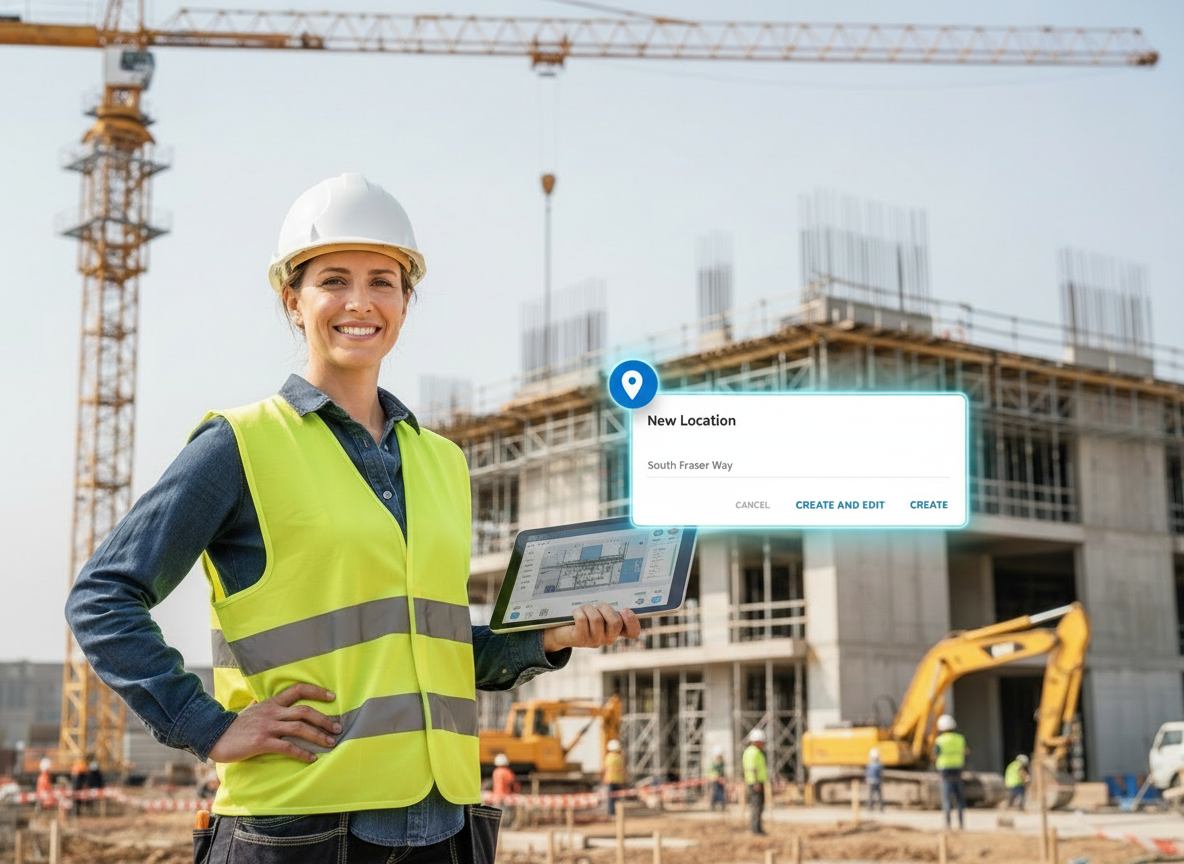 SiteDocs | Safety Management Software | DO HUB